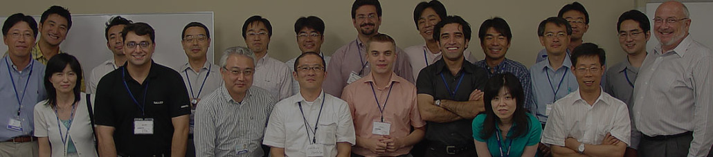 On Demand Learning - Learning Without Scars