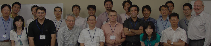 On Demand Learning - Learning Without Scars