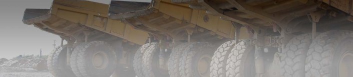 On Demand Learning - Learning Without Scars