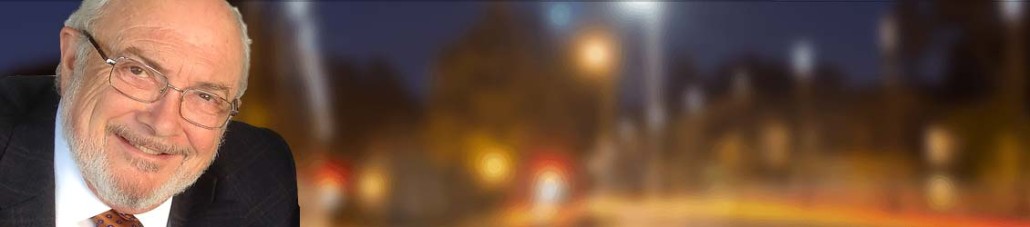 On Demand Learning - Learning Without Scars