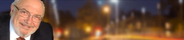 On Demand Learning - Learning Without Scars