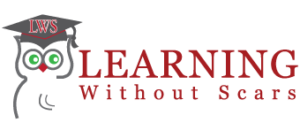 My Courses - Learning Without Scars