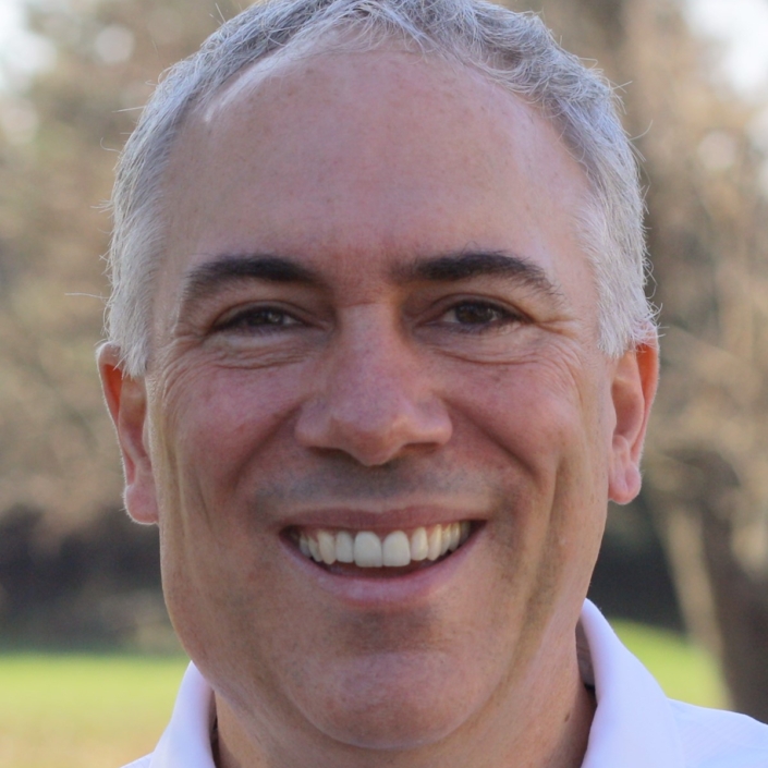 Our Contributors - Learning Without Scars