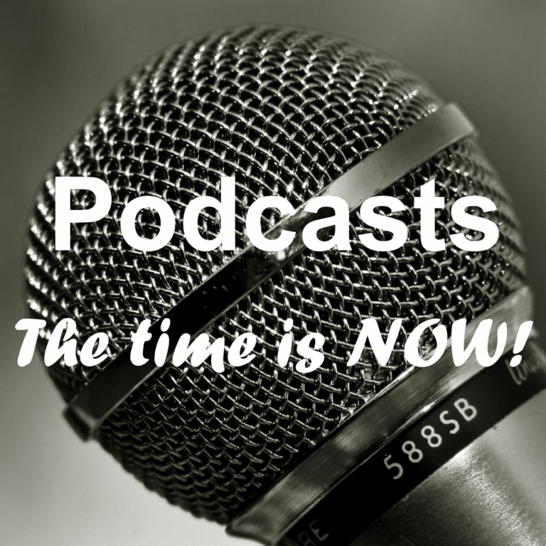 On Demand Learning - Learning Without Scars