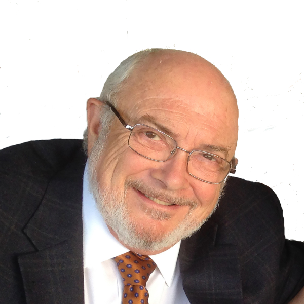 About Ron Slee - Learning Without Scars