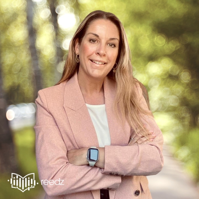 How Artificial Intelligence Is Changing Online Education - Learning Without Scars