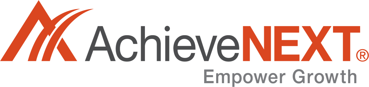 AchieveNEXT - Learning Without Scars