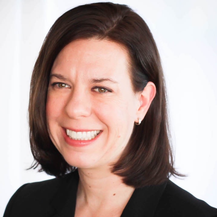 Our Contributors - Learning Without Scars