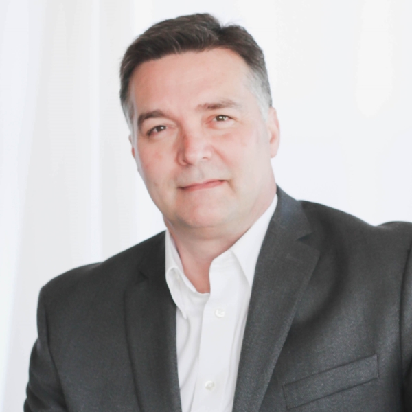 Contributors - Joseph Albright - Learning Without Scars