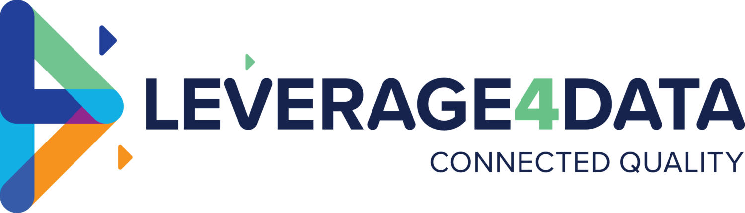 Leverage4Data - Learning Without Scars