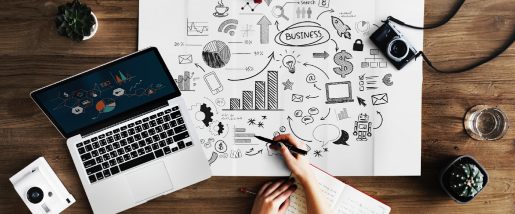 Operations Lectures - Learning Without Scars