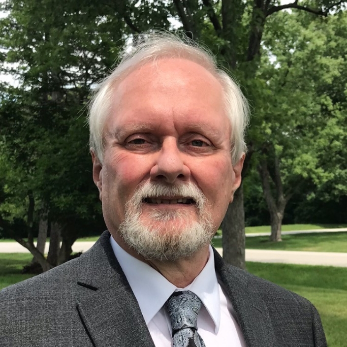 About Ron Slee - Learning Without Scars