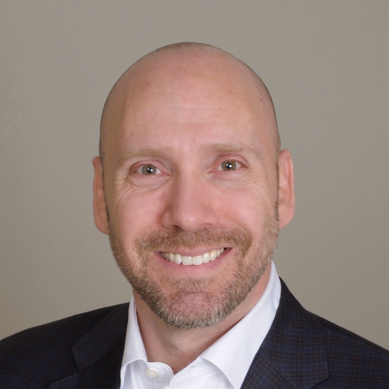 Performance vs. Potential...Is There a Difference? - Learning Without Scars