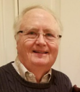 On Demand Learning - Learning Without Scars