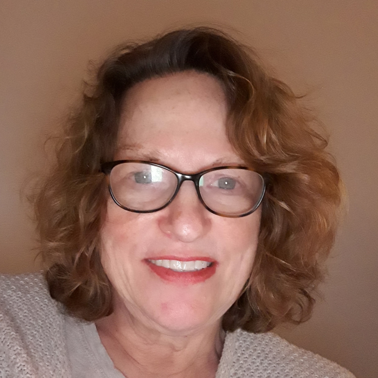 Our Contributors - Learning Without Scars