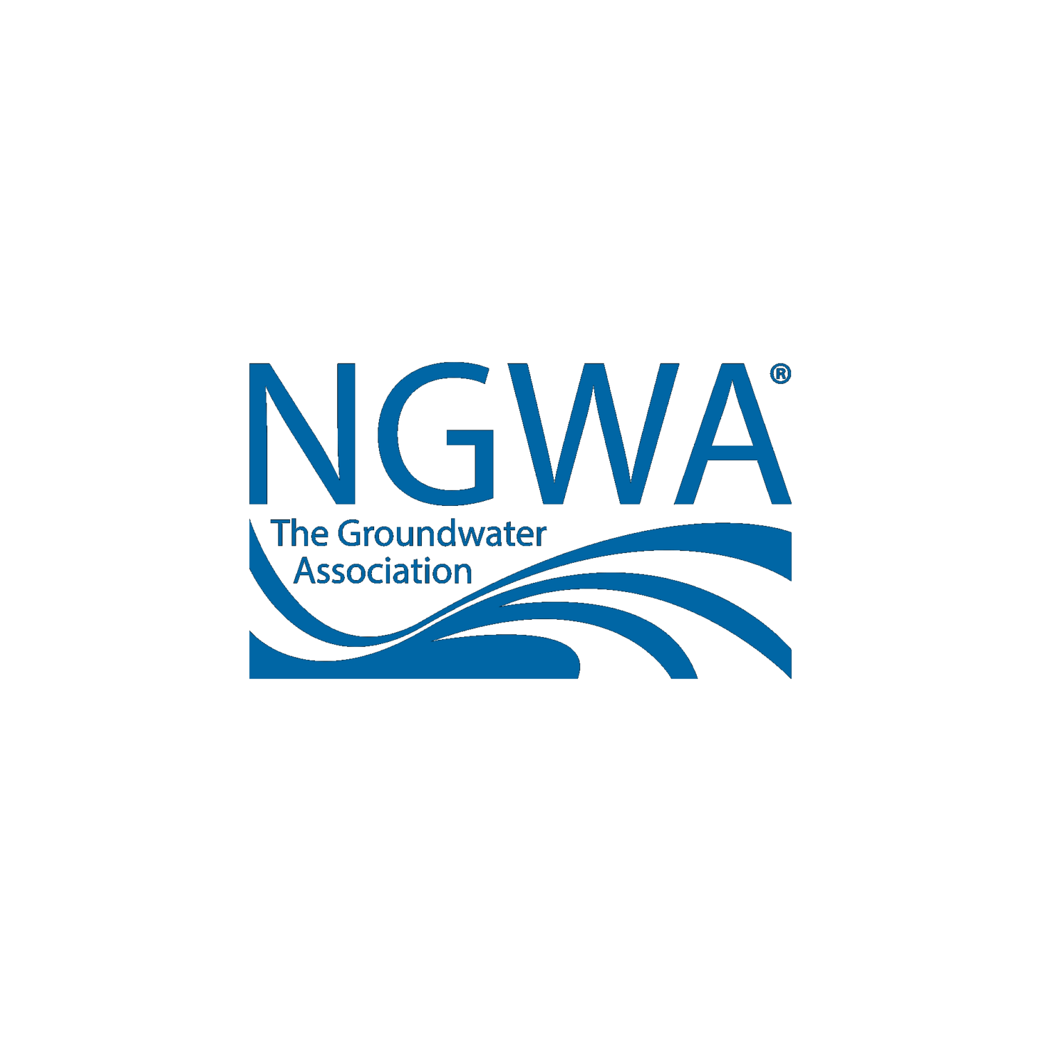 NGWA logo Square - Learning Without Scars