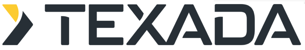 Texada - Learning Without Scars