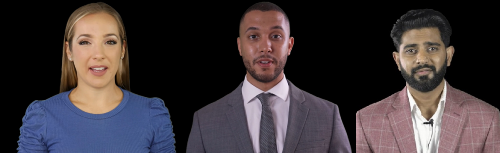 On Demand Learning - Learning Without Scars